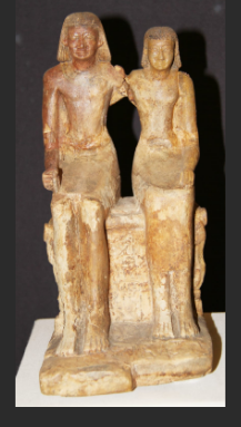 The Kharga Museum – Continental Tours